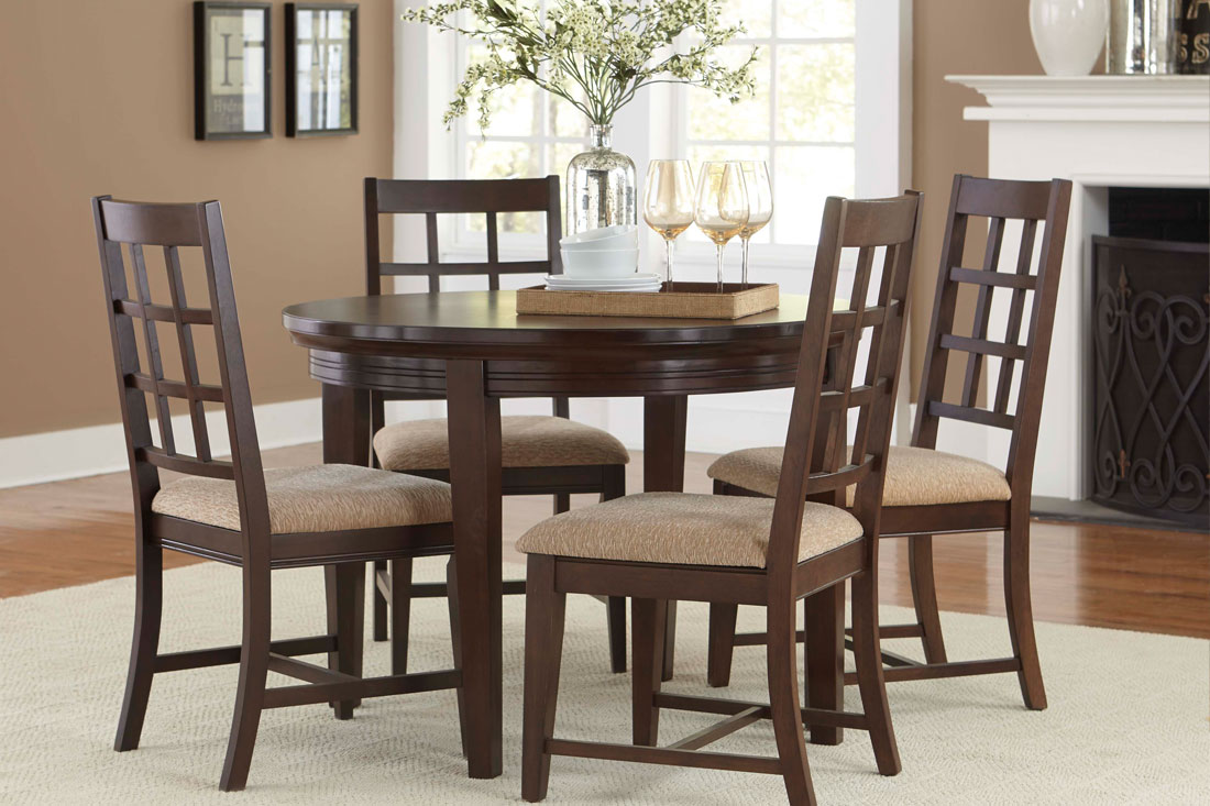 traditions-table - Southern Furniture Leasing